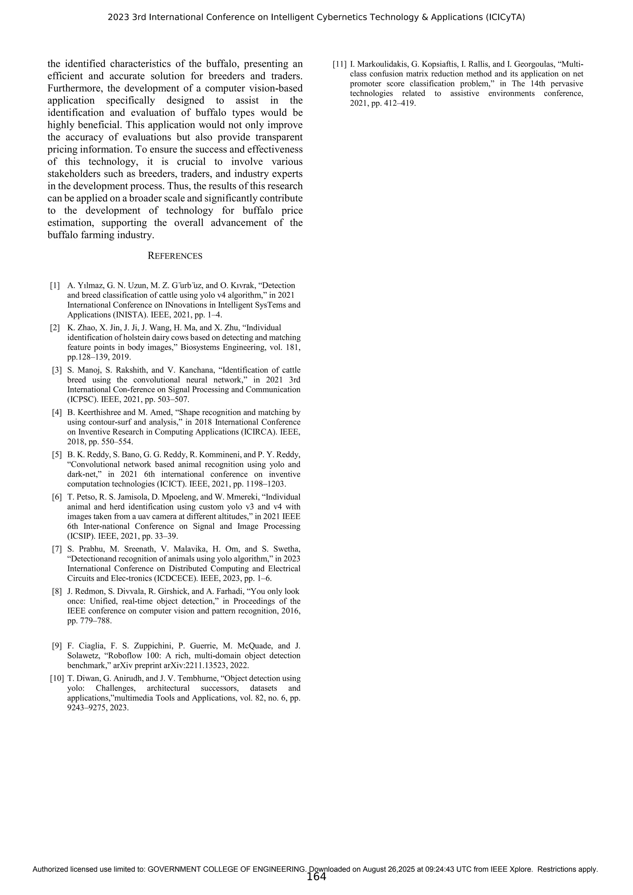 Identification_of_Different_Types_of_Buffalo_Using_YOLO_Algorithm_Based_on_Computer_Vision.pdf