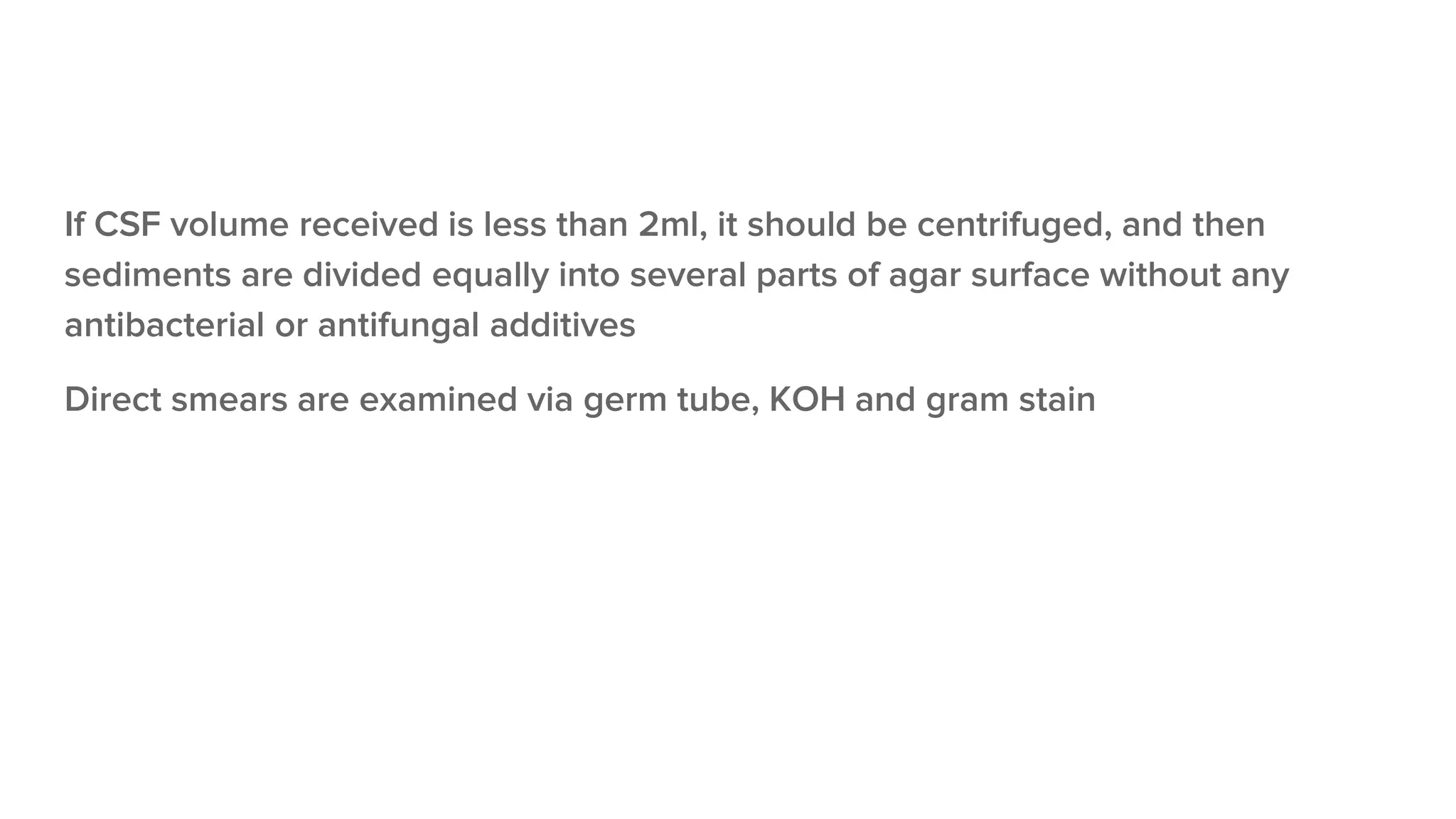 Identification of fungi.pptx