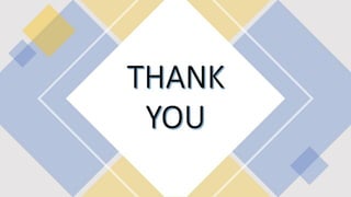 Identification of gram negative bacilli part 1 | PDF | Biological ...