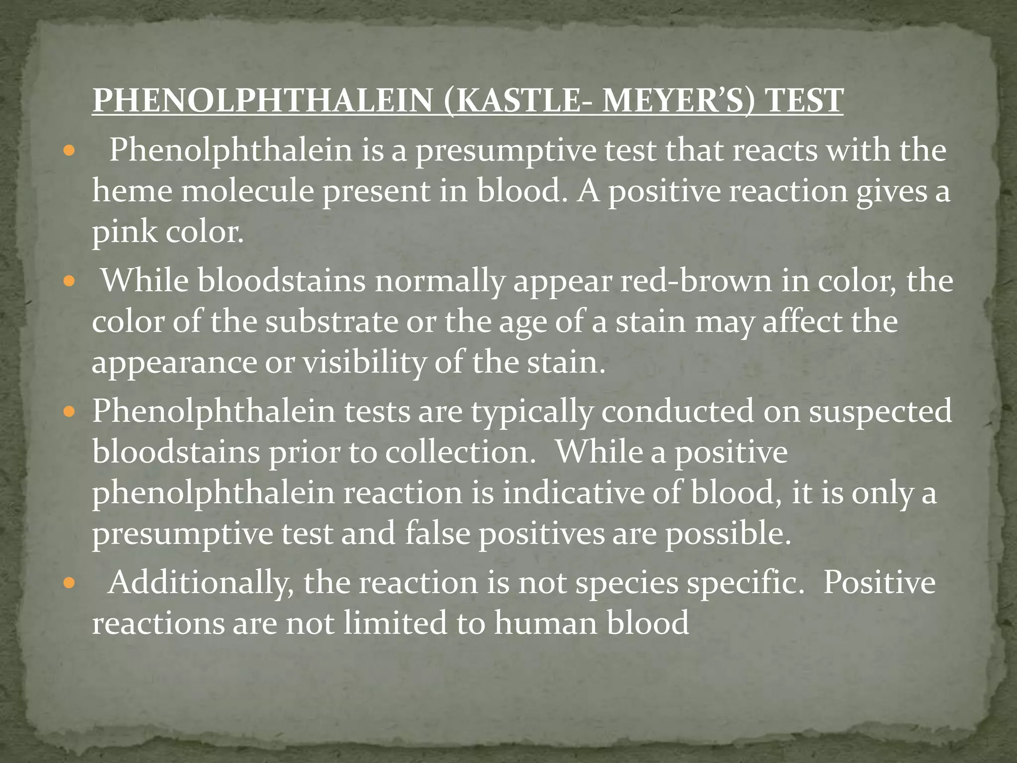 Identification of human and animal blood.pptx