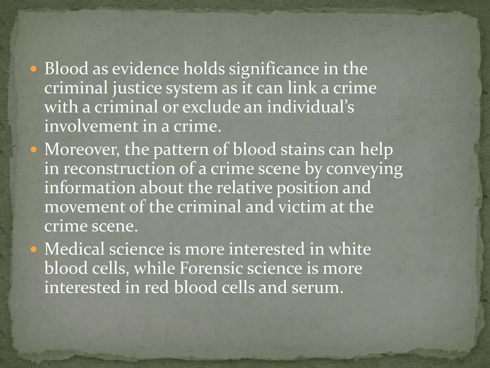 Identification of human and animal blood.pptx