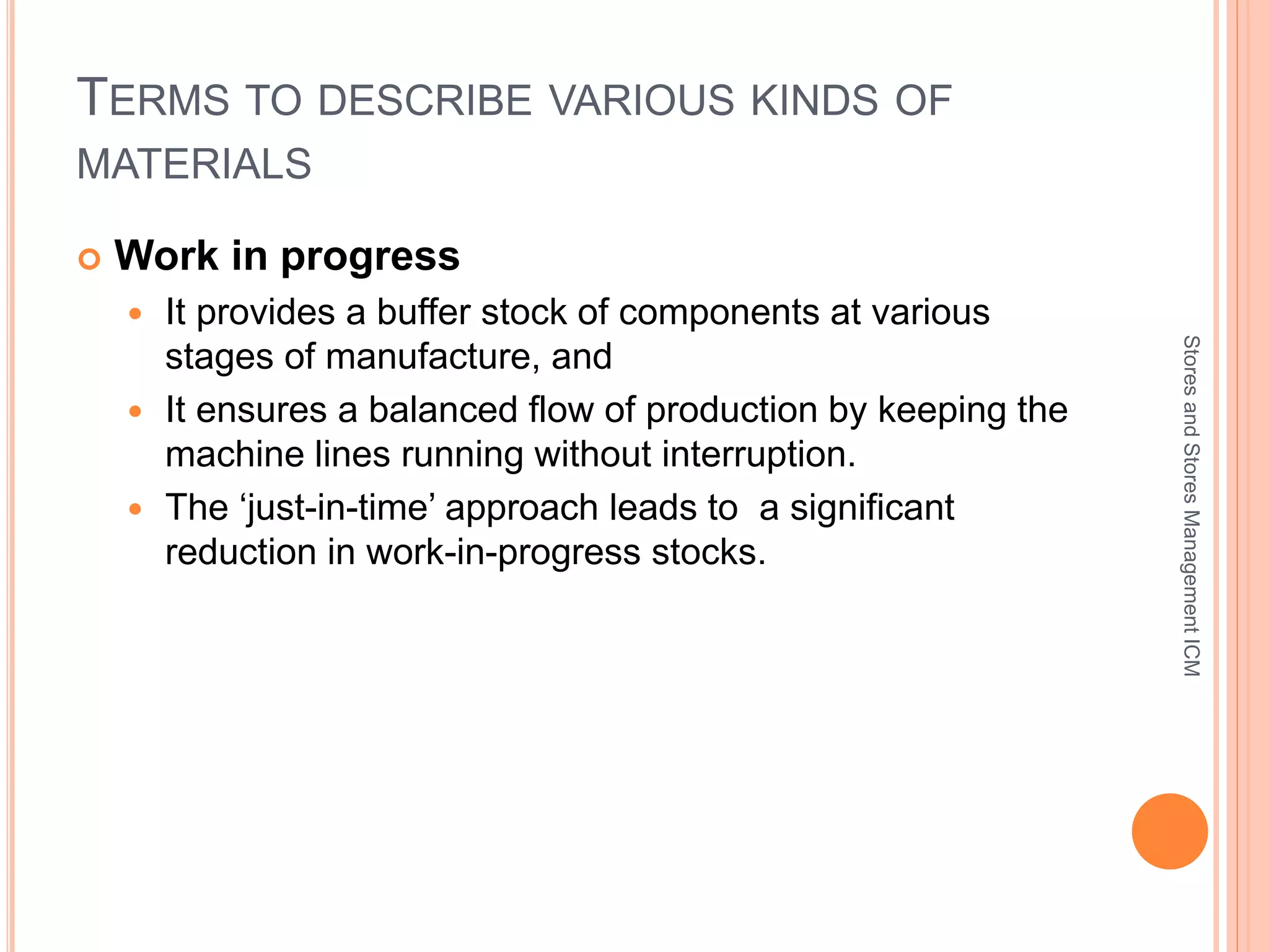 Identification of materials.pptx