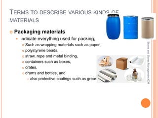 Identification of materials.pptx