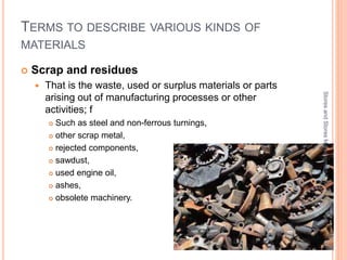 Identification of materials.pptx