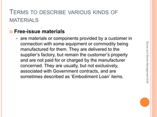 Identification of materials.pptx
