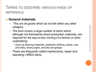 Identification of materials.pptx