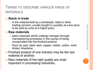 Identification of materials.pptx