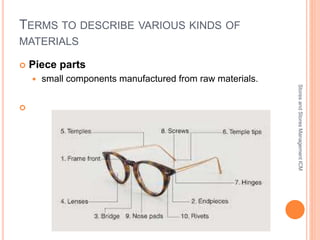 Identification of materials.pptx