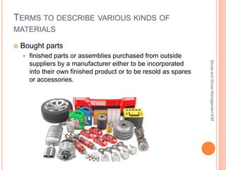 Identification of materials.pptx