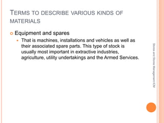 Identification of materials.pptx
