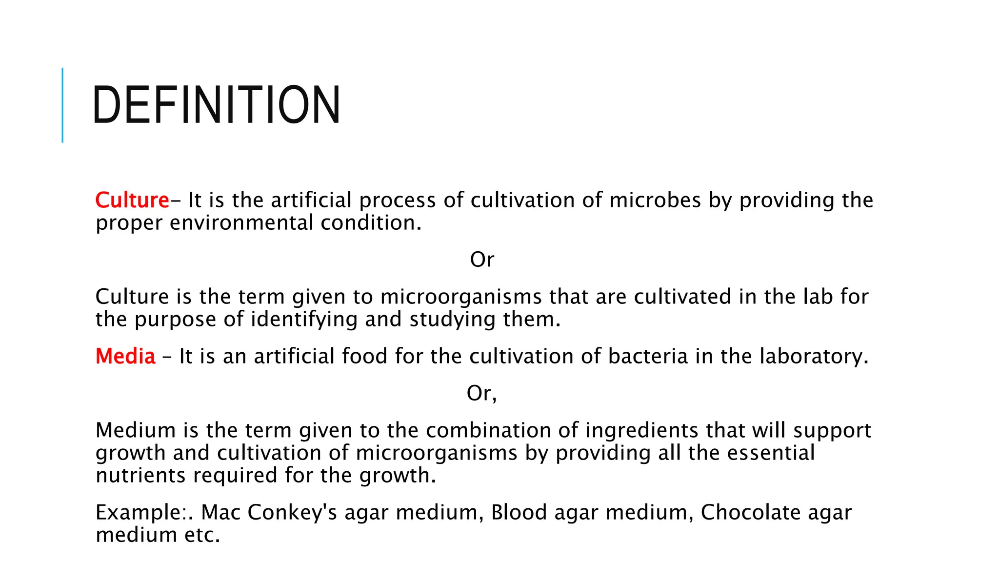 Identification of Microorganism125577.pptx