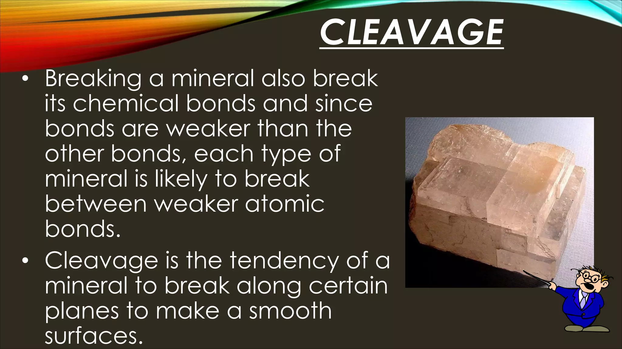 Identification of minerals.pdf