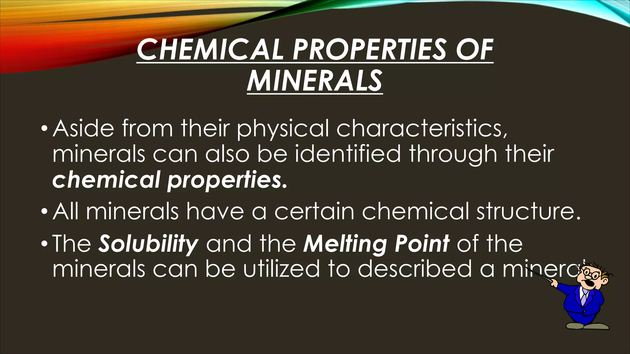 Identification of minerals.pdf