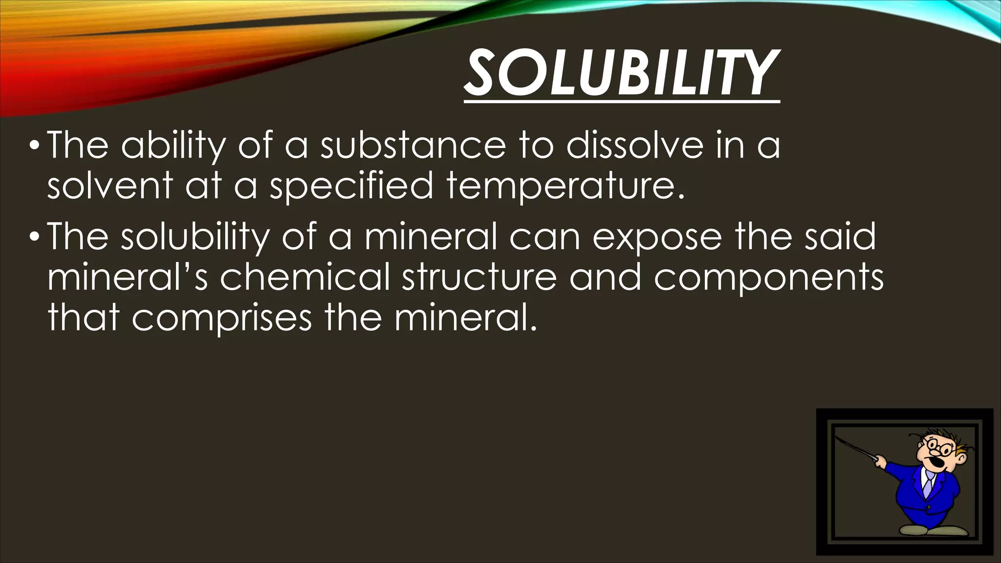 Identification of minerals.pdf