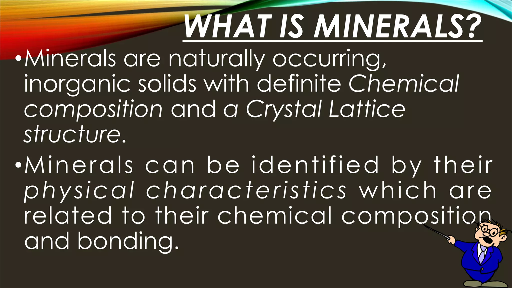 Identification of minerals.pdf