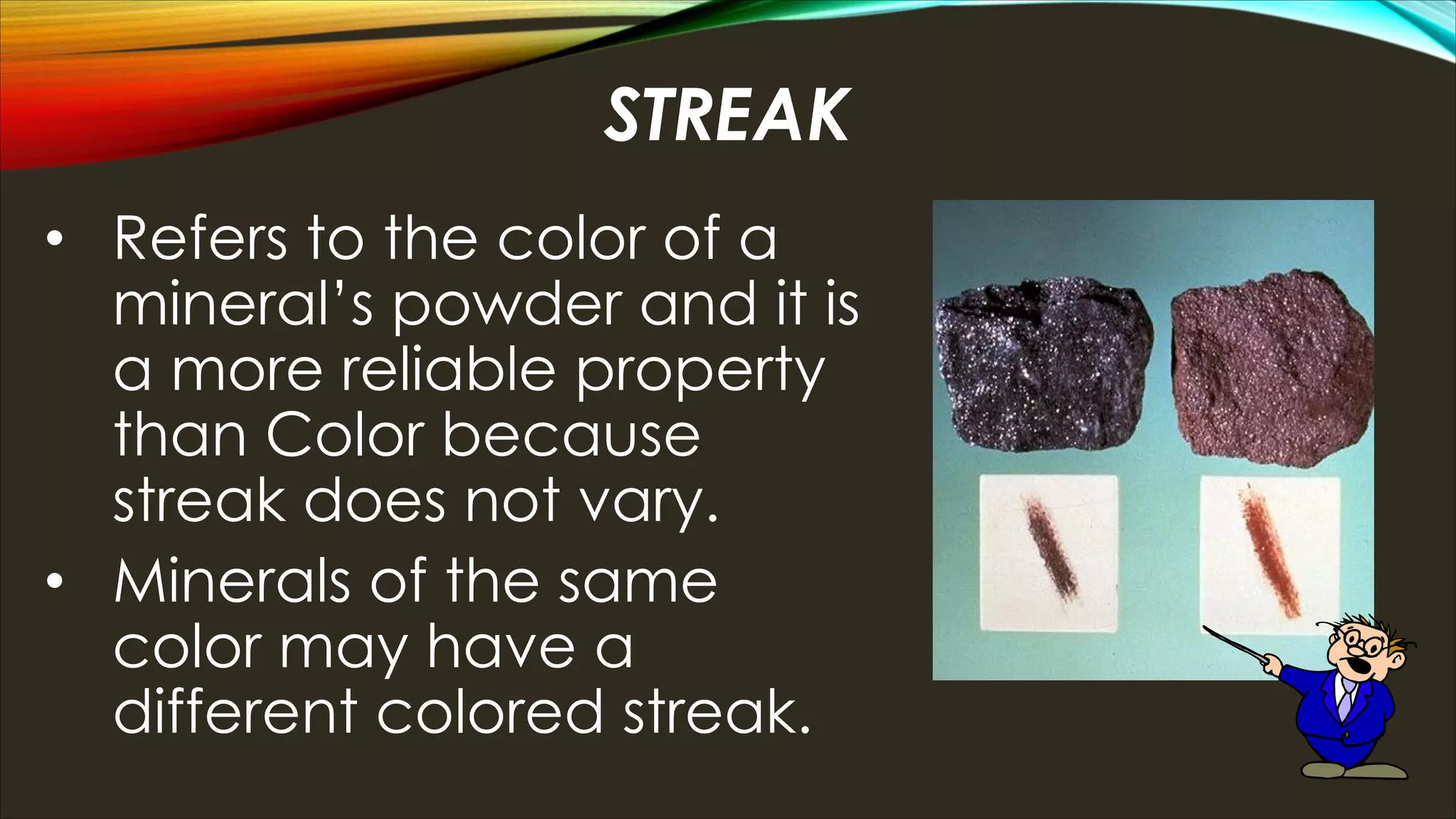 Identification of minerals.pdf