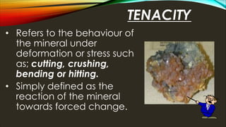Identification of minerals.pdf