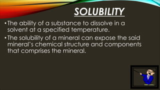 Identification of minerals.pdf