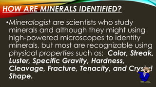 Identification of minerals.pdf