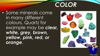Identification of minerals.pdf