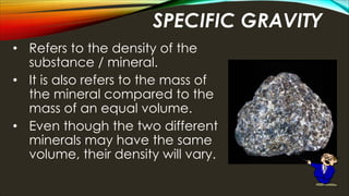Identification of minerals.pdf
