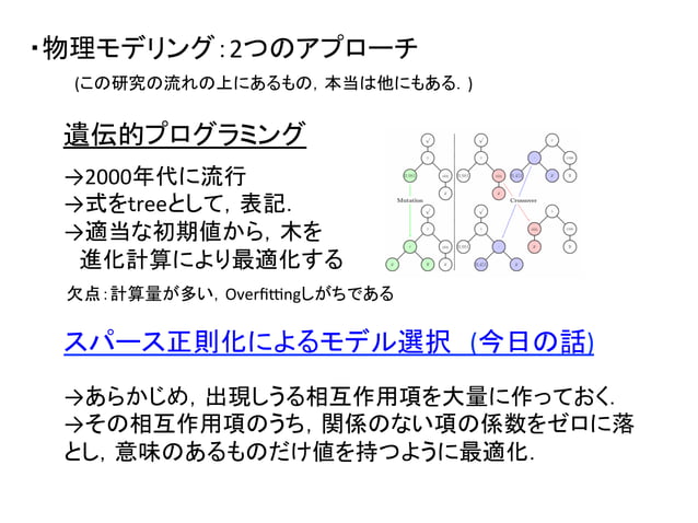 Discovering_govering_equations_from_data_by_sparse_identification_of ...