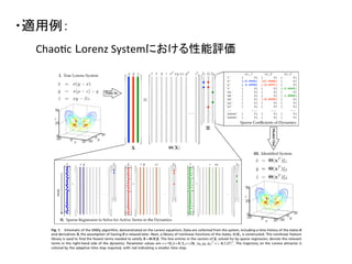 Discovering_govering_equations_from_data_by_sparse_identification_of ...