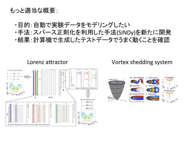 Discovering_govering_equations_from_data_by_sparse_identification_of ...