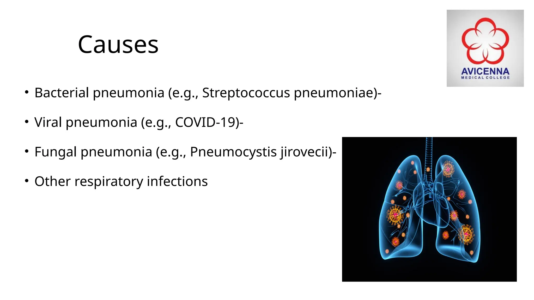 Identification of pneumonic patches.pptx