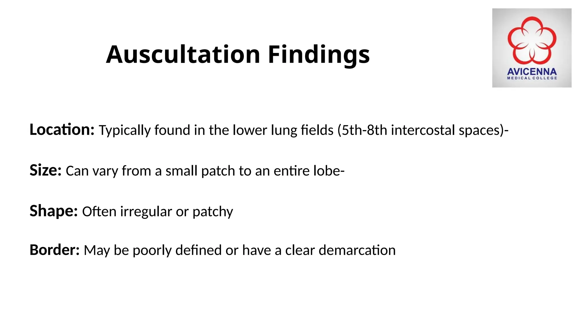 Identification of pneumonic patches.pptx