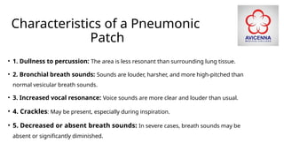 Identification of pneumonic patches.pptx