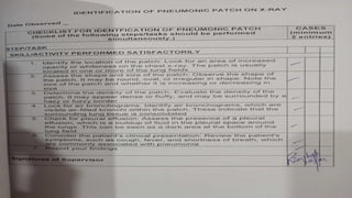 Identification of pneumonic patches.pptx