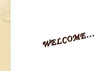 Identification of ports & cables adapter cards | PPT