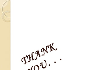 Identification of ports & cables adapter cards | PPT