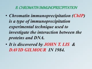 identification of protei binding site-1.pptx