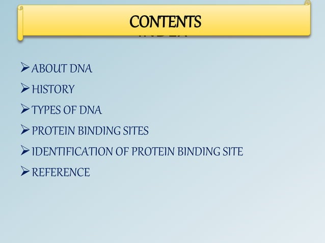 identification of protei binding site-1.pptx