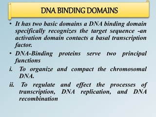 identification of protei binding site-1.pptx