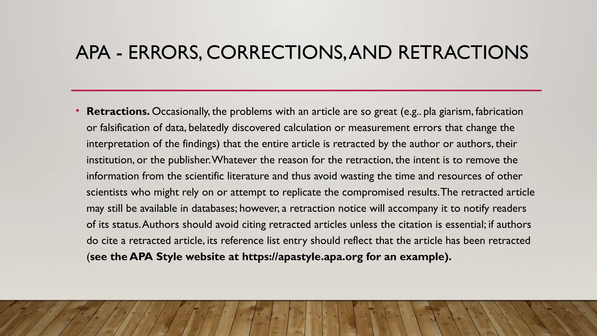 identification of publication misconduct.pptx