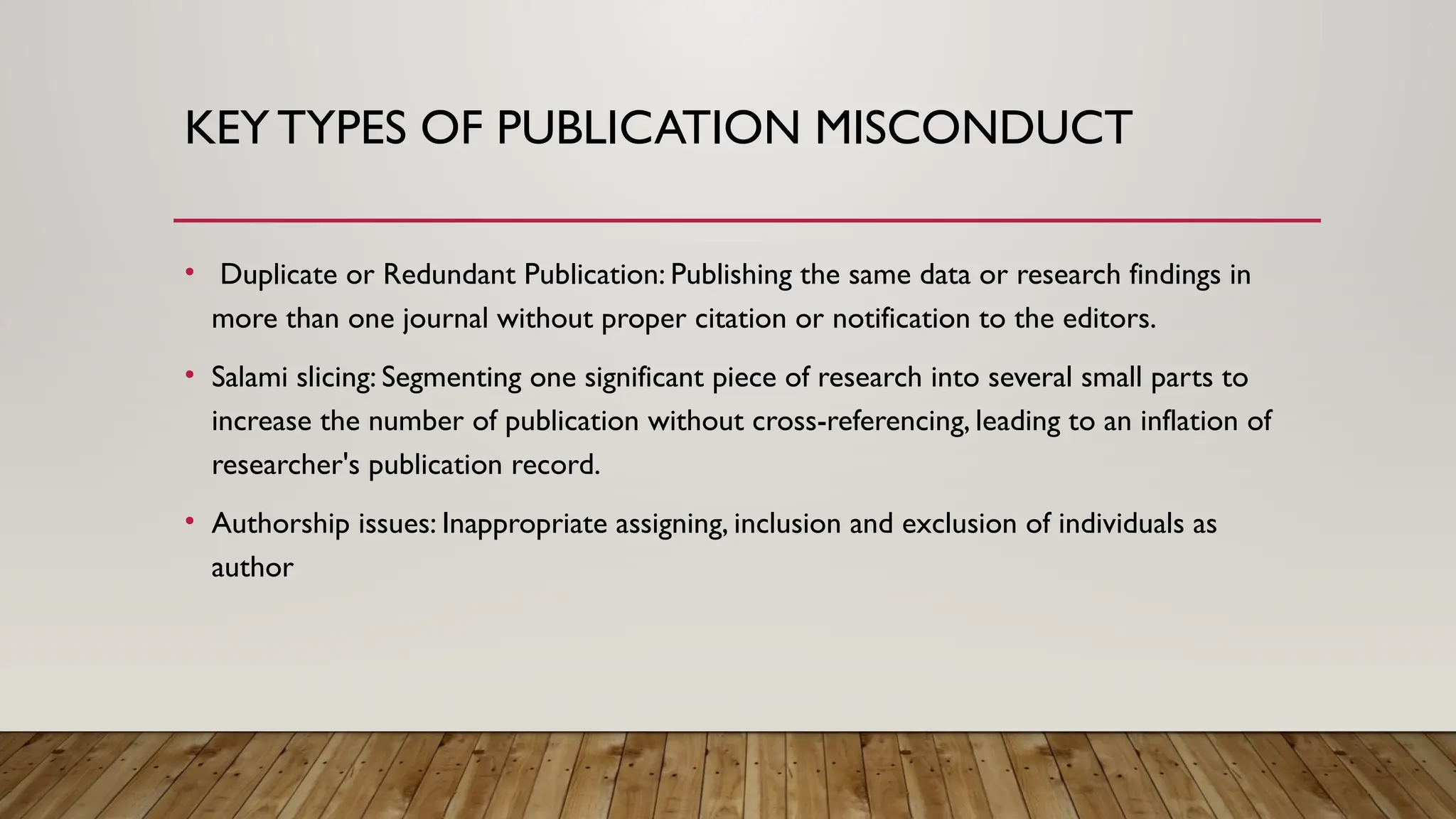 identification of publication misconduct.pptx