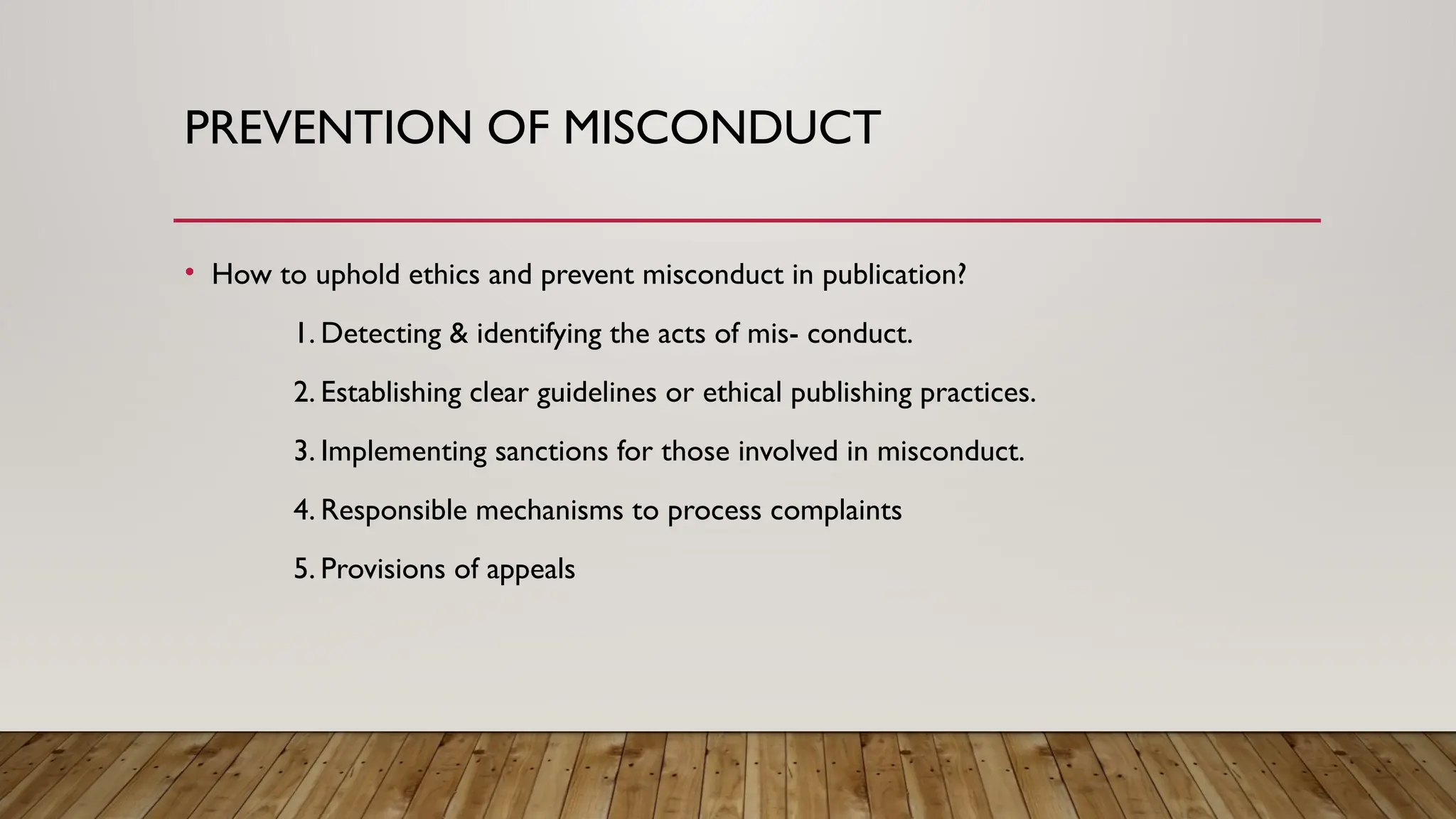 identification of publication misconduct.pptx