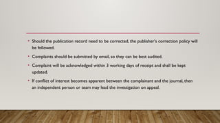 identification of publication misconduct.pptx