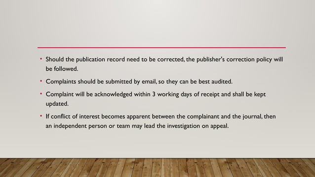 identification of publication misconduct.pptx
