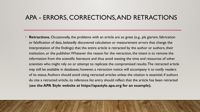 identification of publication misconduct.pptx