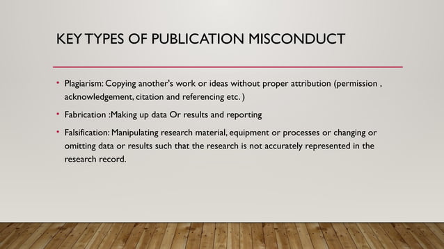 identification of publication misconduct.pptx