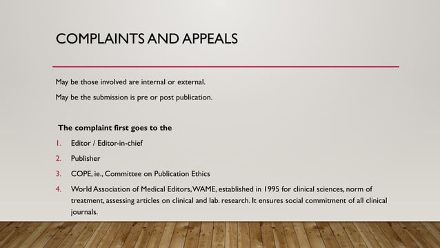 identification of publication misconduct.pptx