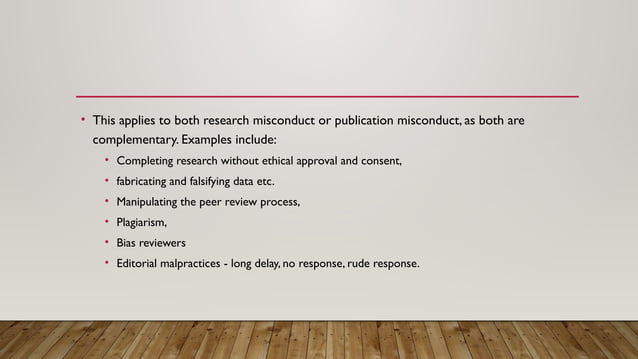 identification of publication misconduct.pptx