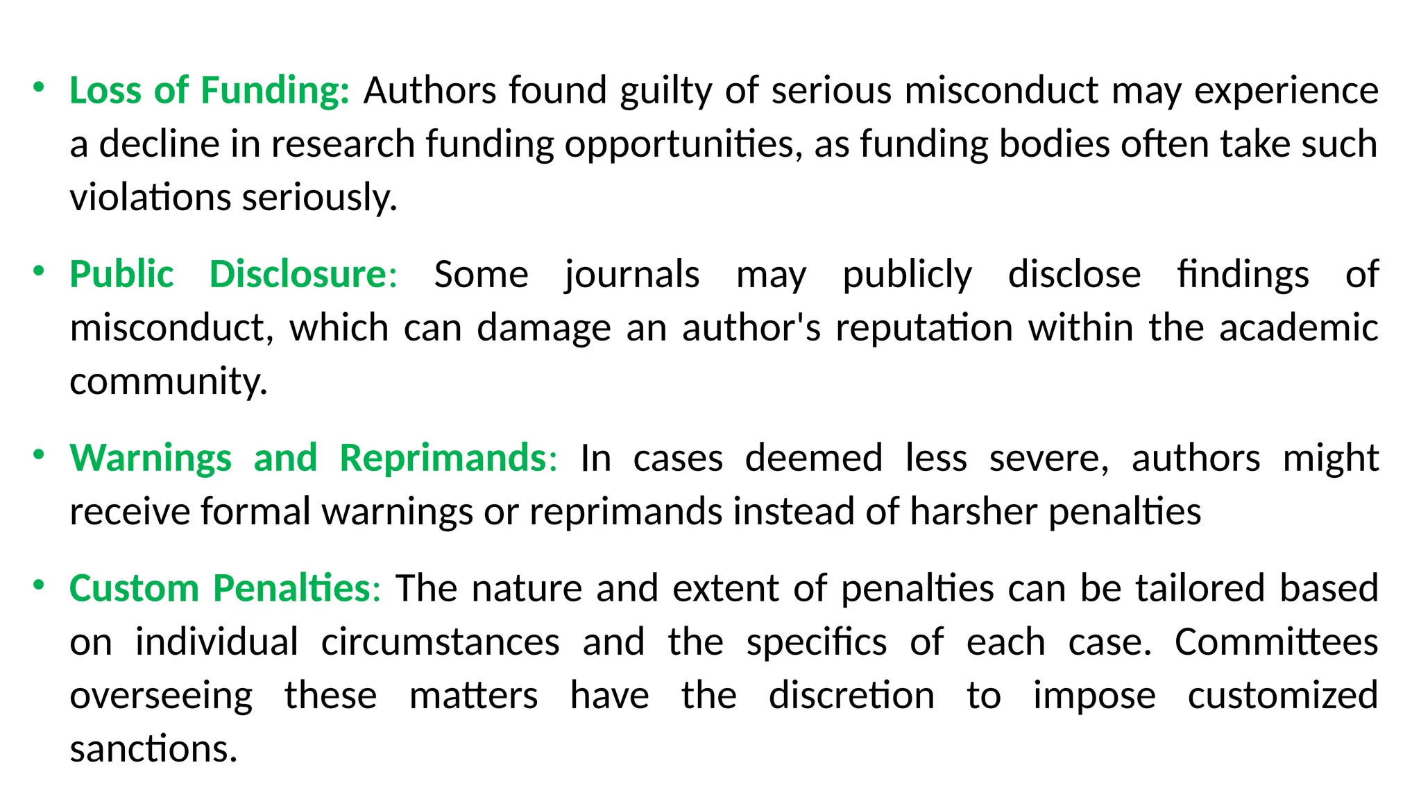 Identification of publication misconduct, complaints and appeals.pptx