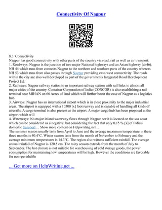 Identification Of Railway Track Using Rfid Application | PDF