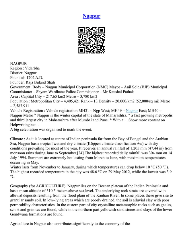 Identification Of Railway Track Using Rfid Application | PDF