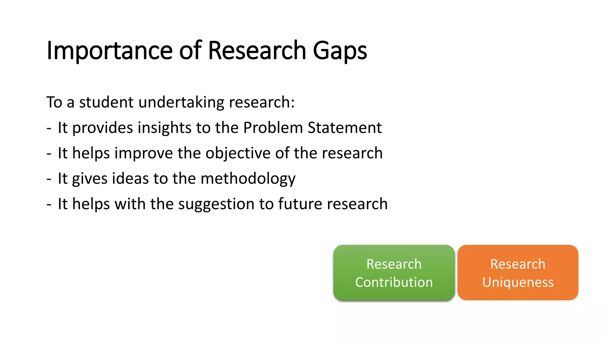 Identification of Research Gaps Through Literature Review.pptx